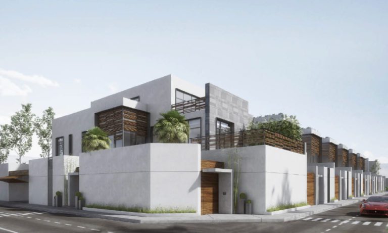 8 Major Technology Advancements Altering Architecture | Trig Interior ...