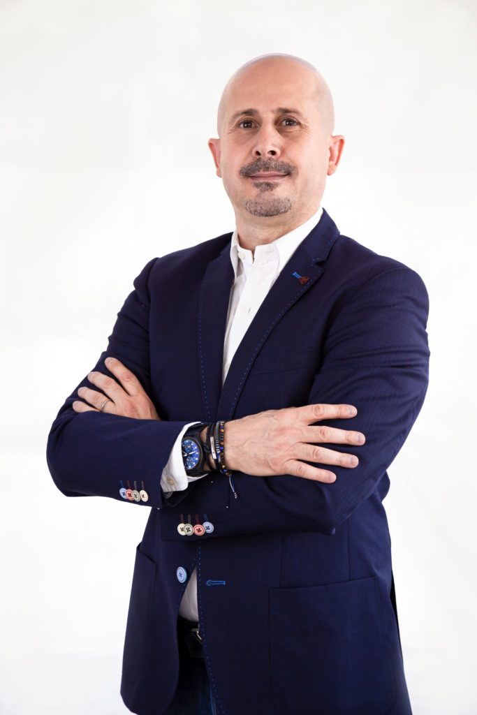 Leadership Team | Trig Interior Design